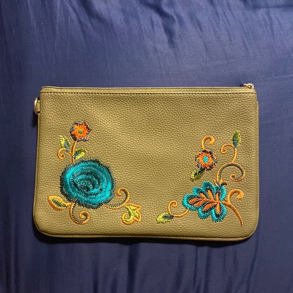 thirty-one | Bags | Thirtyone Rubie Mini | Poshmark